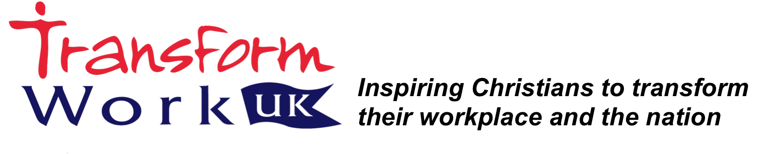 Together4Bristol : Transform Work UK Newsletter September 2014