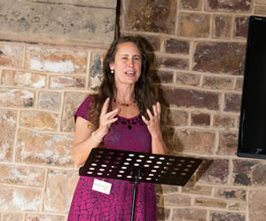 Together4Bristol : Towards a Big Vision for Bristol Leaders’ gathering